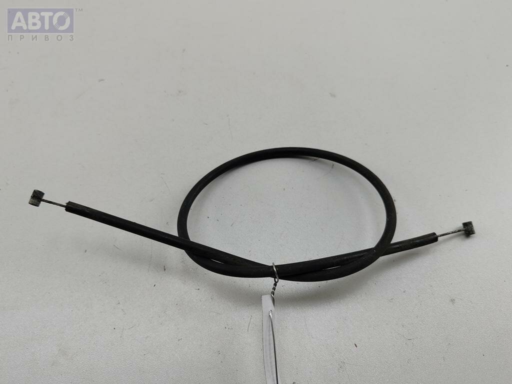 Трос капота BMW 5 E39 (1995-2003)