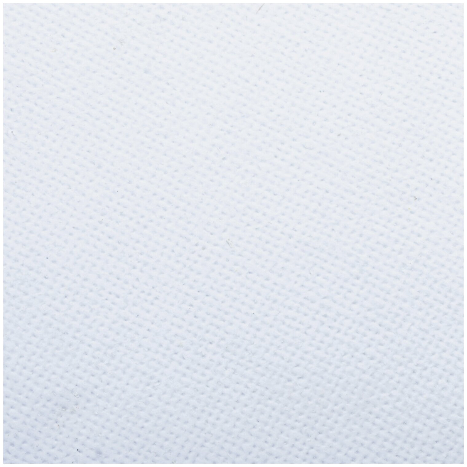 Упаковка 2 шт. Холст на подрамнике BRAUBERG ART CLASSIC, 40х50см, грунт, 45%хлоп, 55%лен, среднее зерно, 190636