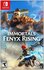 Immortals Fenyx Rising (SWITCH, РУС)
