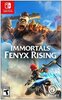 Immortals Fenyx Rising (SWITCH, РУС)
