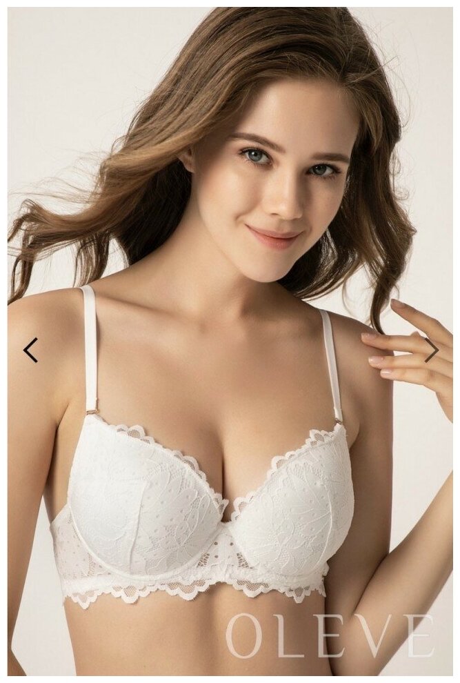 Бюстгальтер