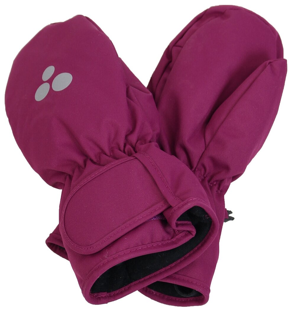 Варежки LIINA для девочек