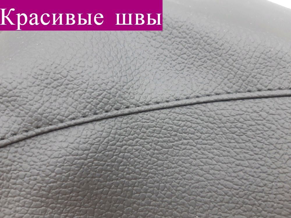 Чехол Nexus Vector 150cc — фото 1