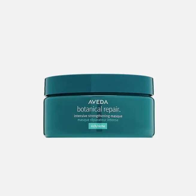 Aveda Маска для волос, 200 мл