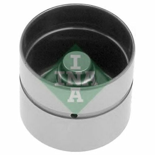 Гидрокомпенсатор Ina 420011810