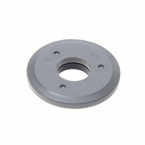 Подшипник опорный переднего амортизатора hyunda Hyundai-Kia 546120u000