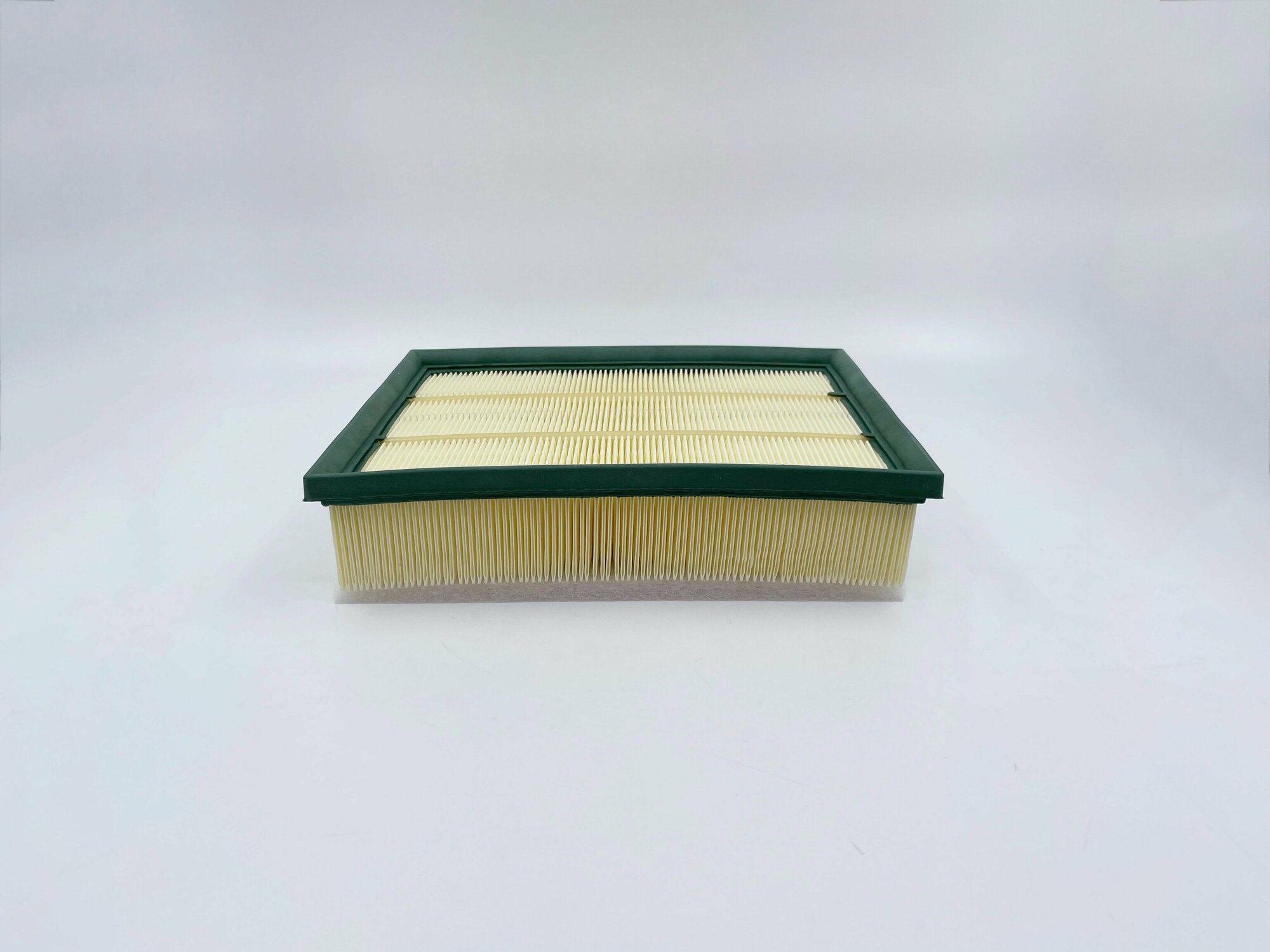 Фильтр воздушный (для условий эксплуатации с высокой запыленностью воздуха) VW T4 2.0-2.5L 1.9TD 2.