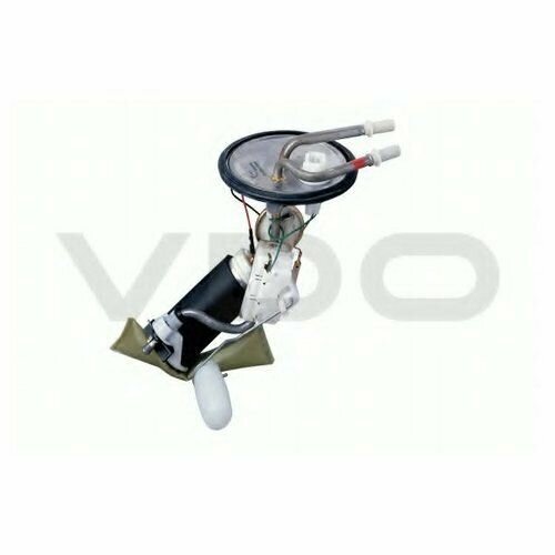 Насос топливный Vdo X10734002005 для Ford Fiesta III