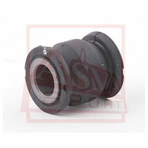 Втулка рулевой рейки Asva 0501GGS2 для Mazda 6, CX-7