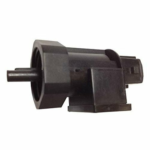 Датчик спидометра Hyundai-Kia 964204A600