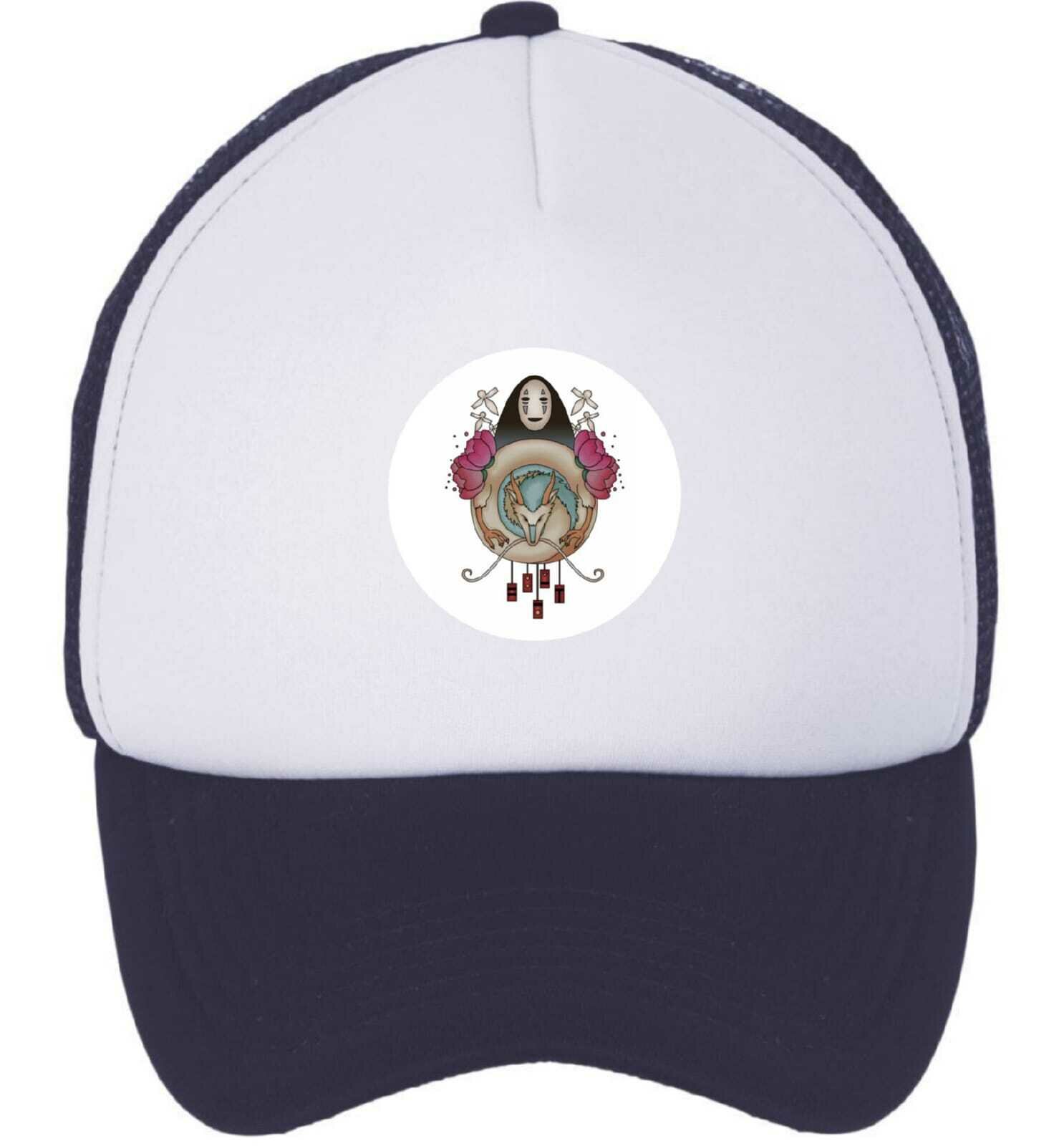 Бейсболка Базовая коллекция для мальчиков