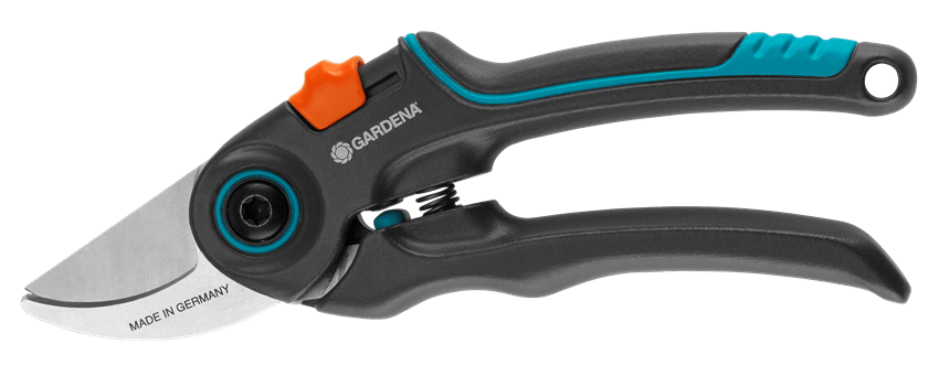 Секатор Gardena ExpertCut
