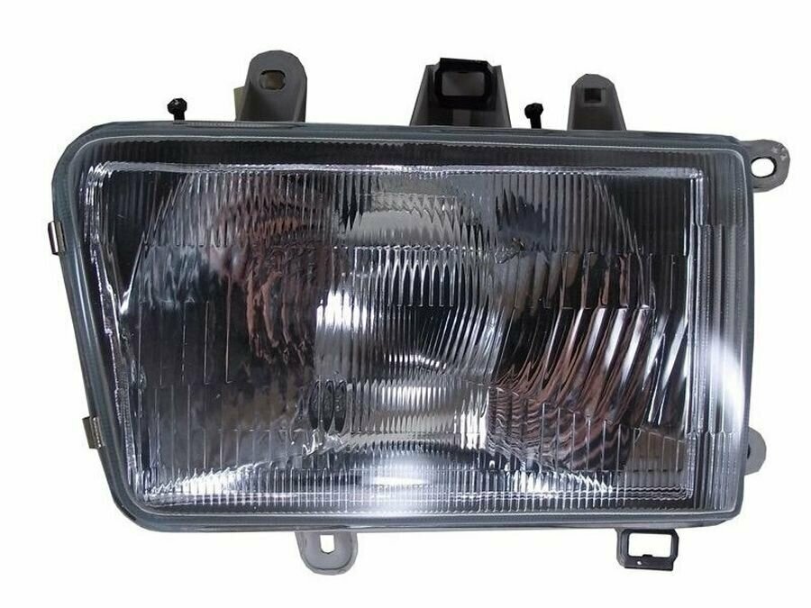 Фара Toyota Hilux Pick Up 91-94 / 4Runner 92-95 (Слева) Sat арт. ST-212-1151L