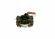 BOSCH 1004336678 Щеткодержатель стартера