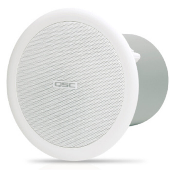 Акустическая система QSC AC-C2T-LP