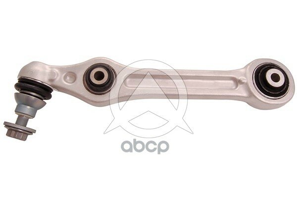 Рычаг подвески с шаровой Mercedes C (_205) 4Matic - GLC (_253) Sidem арт. 49754