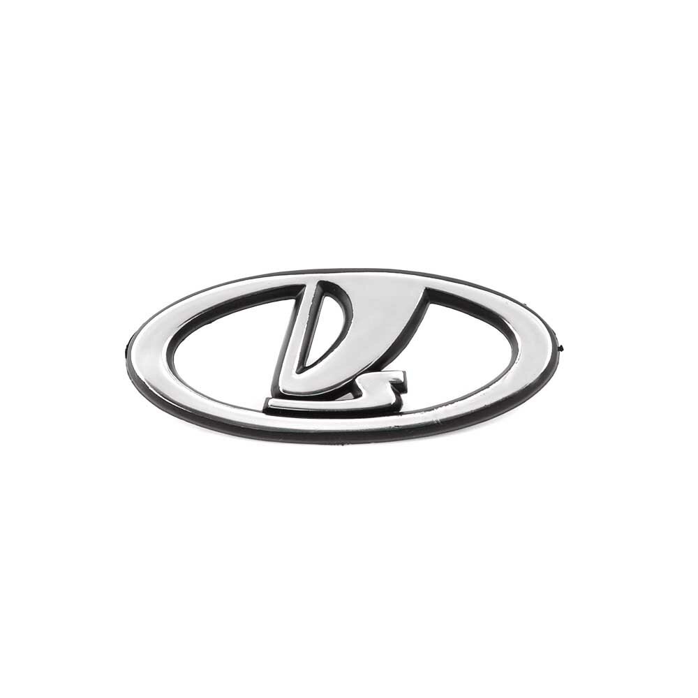 Орнамент 2110 21100-8212064-10