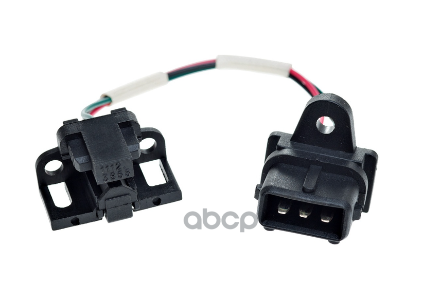 Датчик Холла /2108/ с колодкой Астро арт. 16.3855 - высокое качество