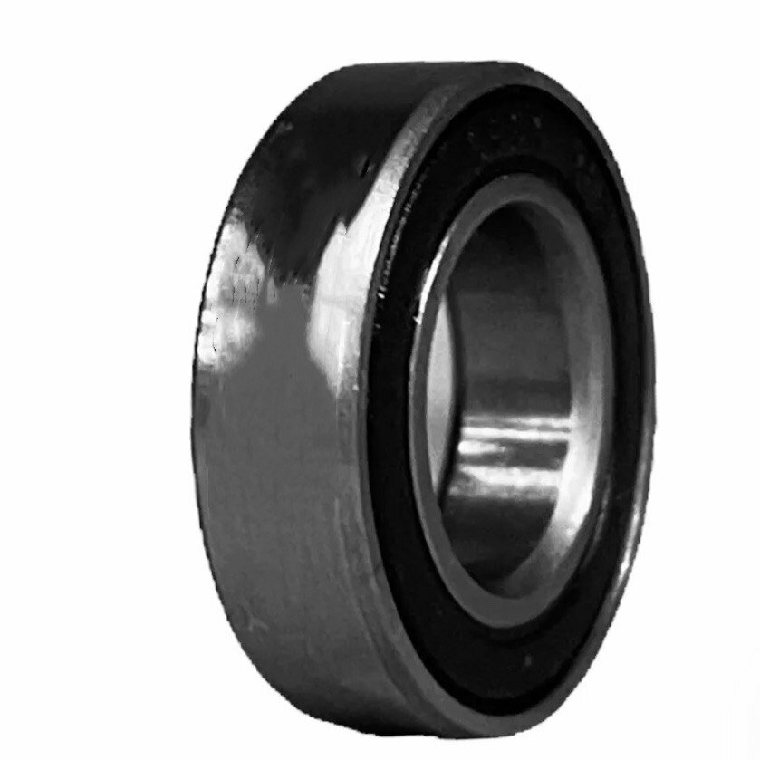 Подшипник SKF КПП КАМАЗ, ПАЗ дв. CUMMINS 4ISBe, ISF 3.8 вала первичного передний в маховик OE