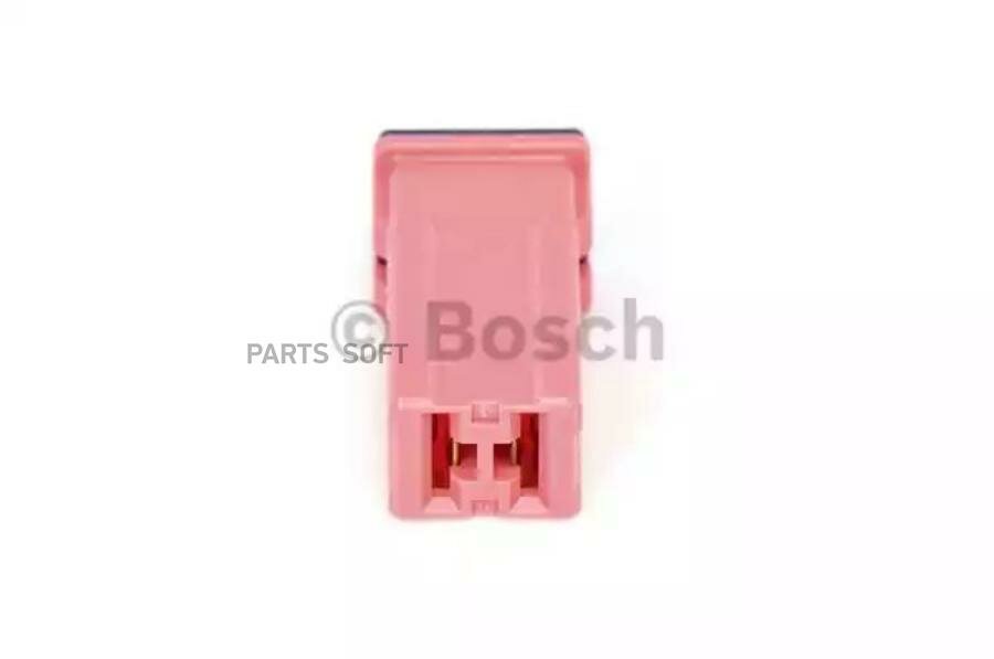 BOSCH Предохранитель j 30A