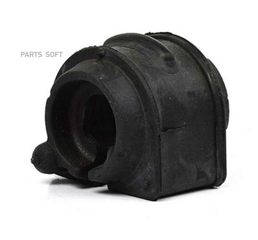 BSG30700216 BSG AUTO PARTS Втулка стабилизатора FORD FOCUS II 1.4-2.0 зад. подв.