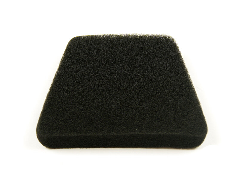 Фильтр воздушный для Partner 350