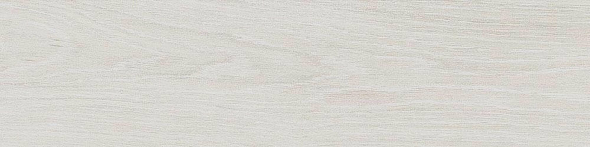 Керамогранит Kerama Marazzi SG400900N Вяз белый 9,9x40,2 керамический гранит (цена за одну уп-1,11м2-28 шт. )