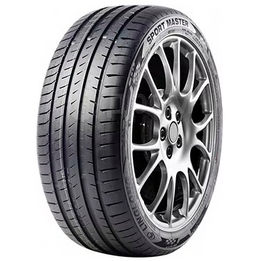 Шина LingLong Sport Master UHP 225/40 R19 93Y