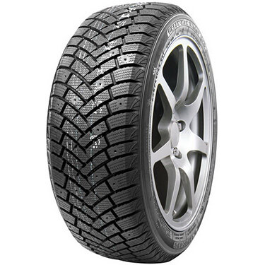 Шина LingLong Green-Max Winter Grip 175/70 R13 82Т