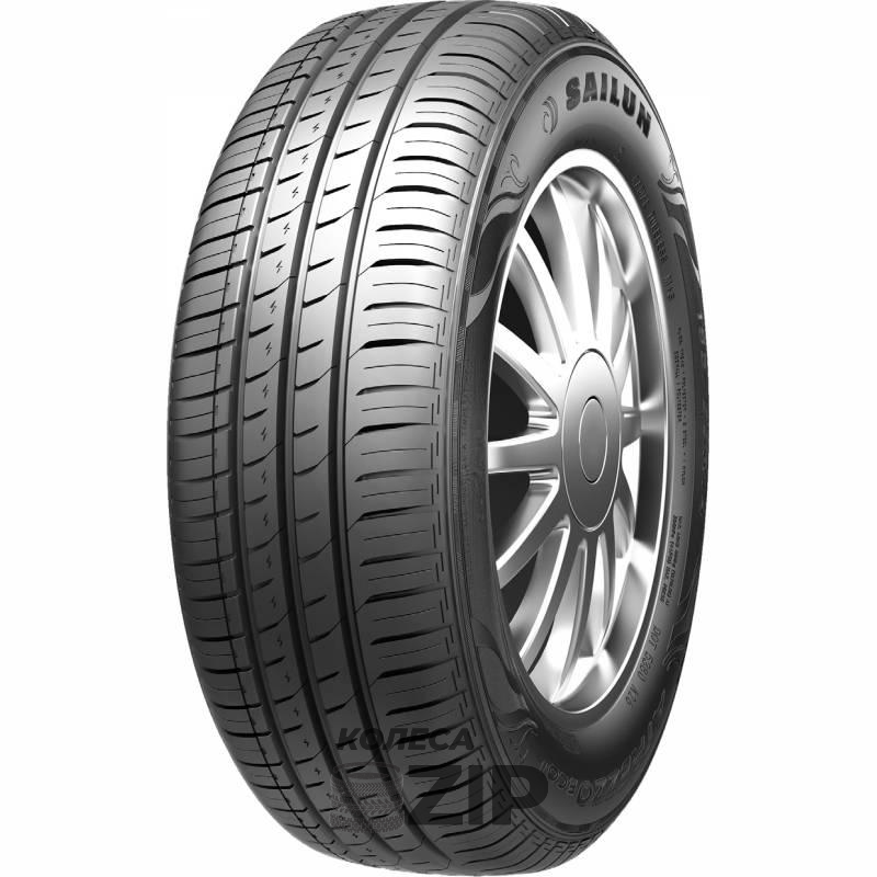 Автошина Sailun Atrezzo Eco 165/65 R14 79T