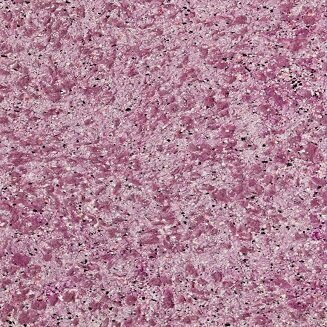 Жидкие Обои Silk Plaster 1 пачка South 948 / Силк Пластер Сауф.