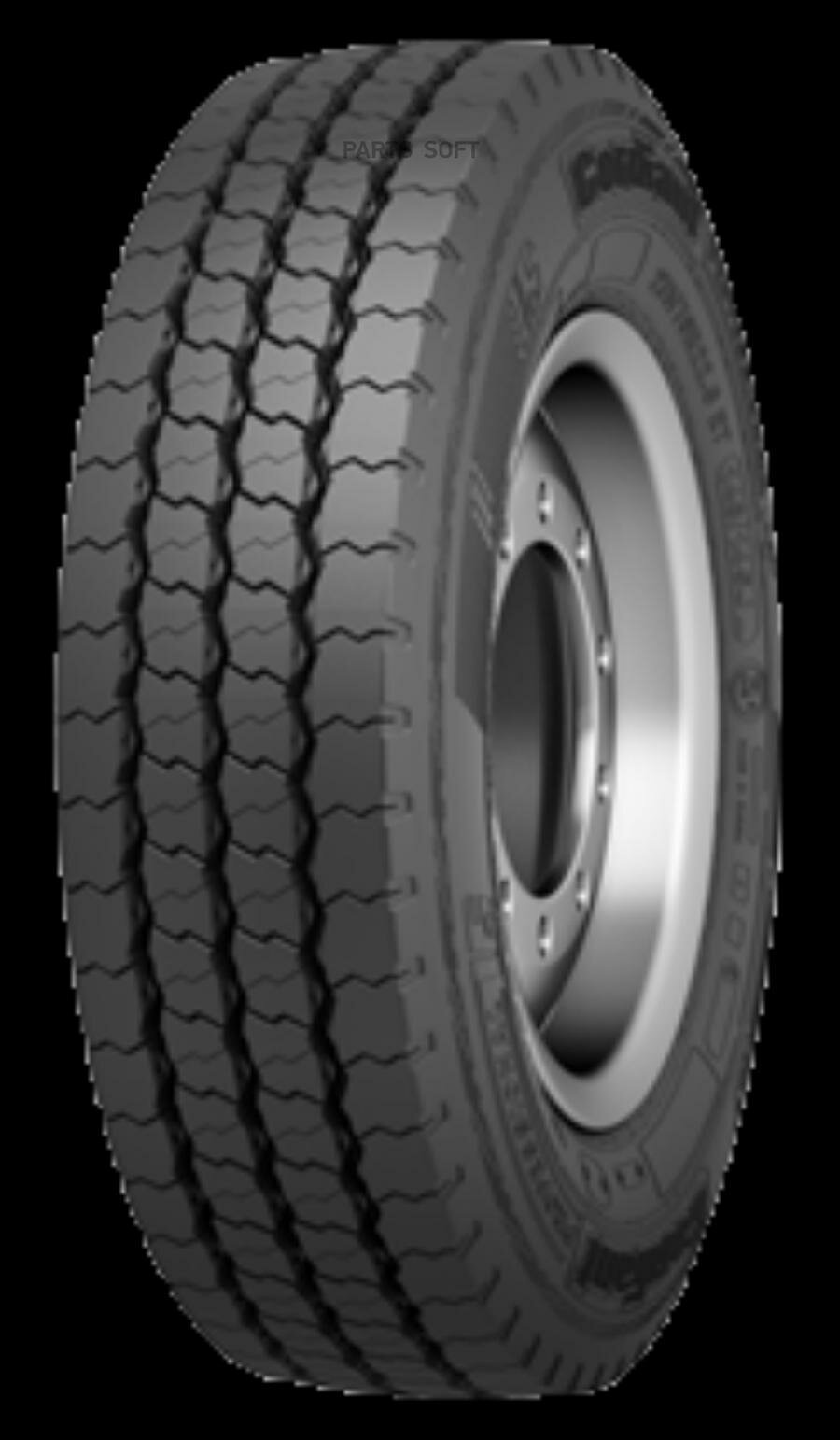 275/70r22,5 148/145j professional vс-1 tl