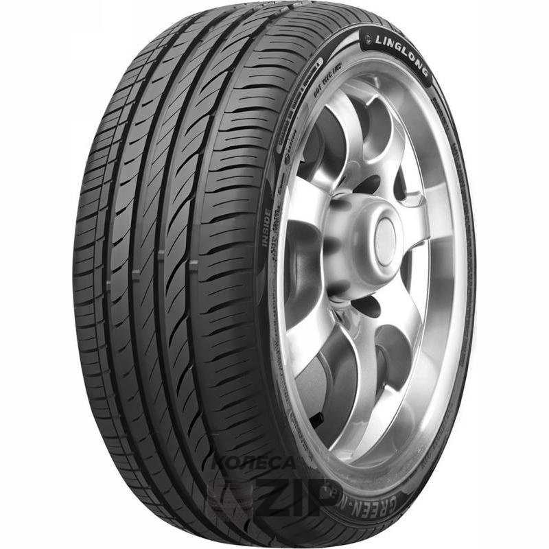 Автошина Linglong GREEN-Max 215/55 R17 98W