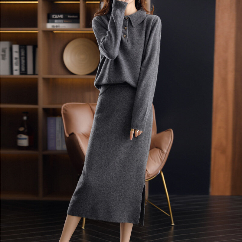 Комплект одежды