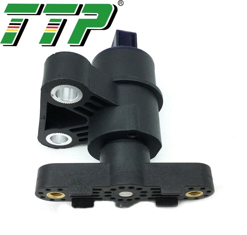 Датчик уровня высоты Подвески пневматической пружины 1889797 для Scania 4410502010