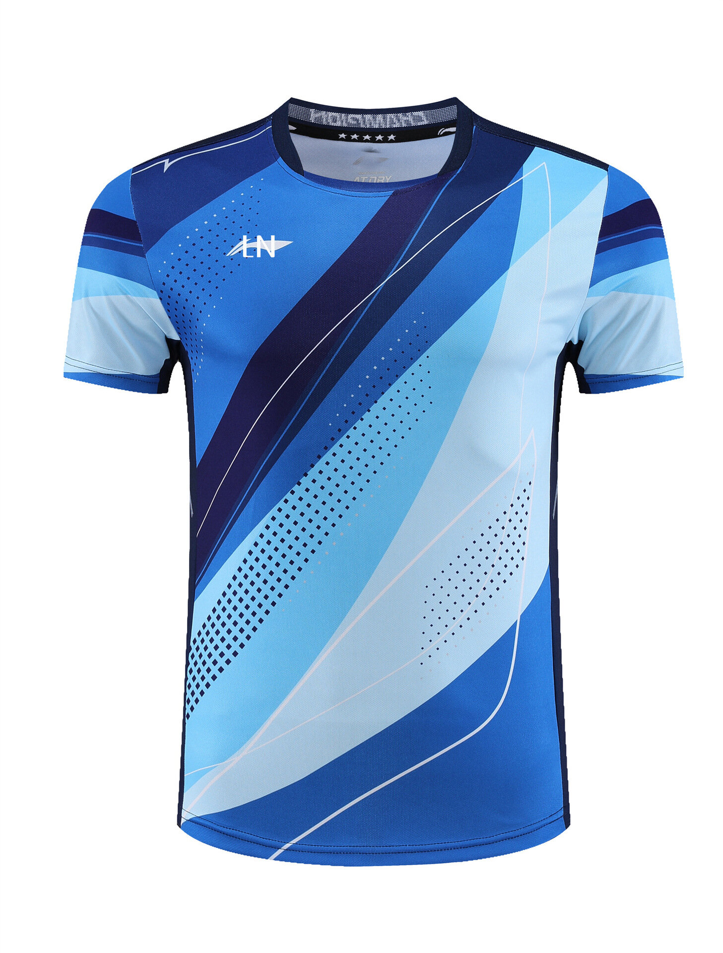 Форма спортивная