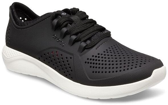 Кроссовки LiteRidePacerW