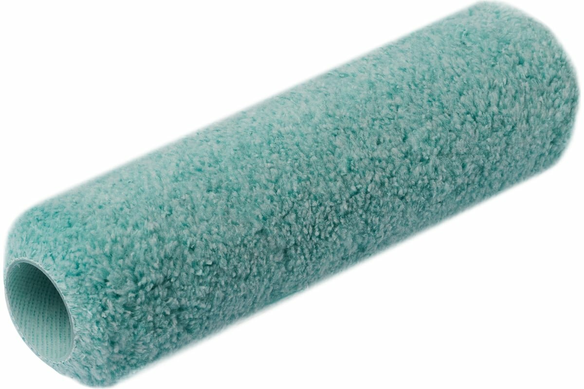 ARCH PRO GOLD каркасный валик ворс 18 мм, микрофибра 25 см/38 мм 275125 для покраски стен