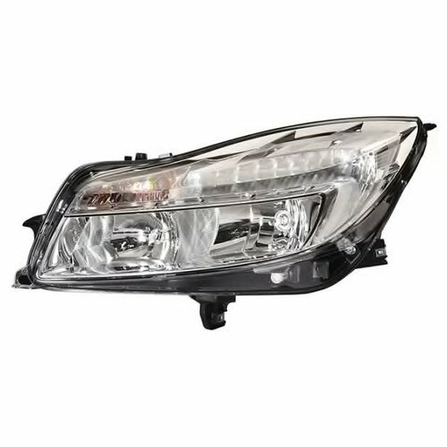 Основная фара Hella 1EJ009630311 для Opel Insignia