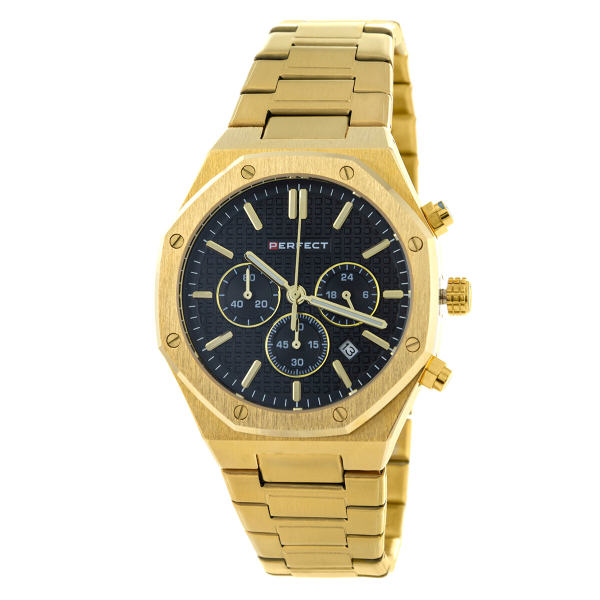 Наручные часы Классика