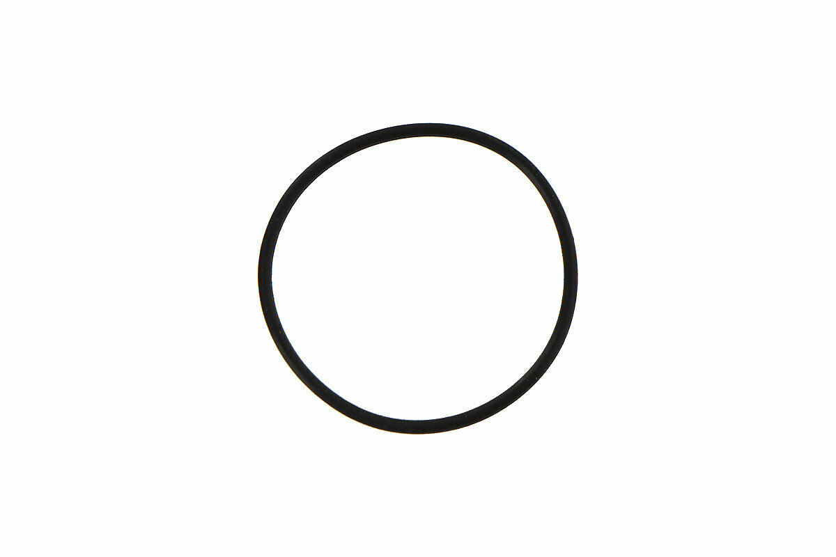 Кольцо уплотнительное для перфоратора ЗУБР ЗПМ-38-1100 ЭК