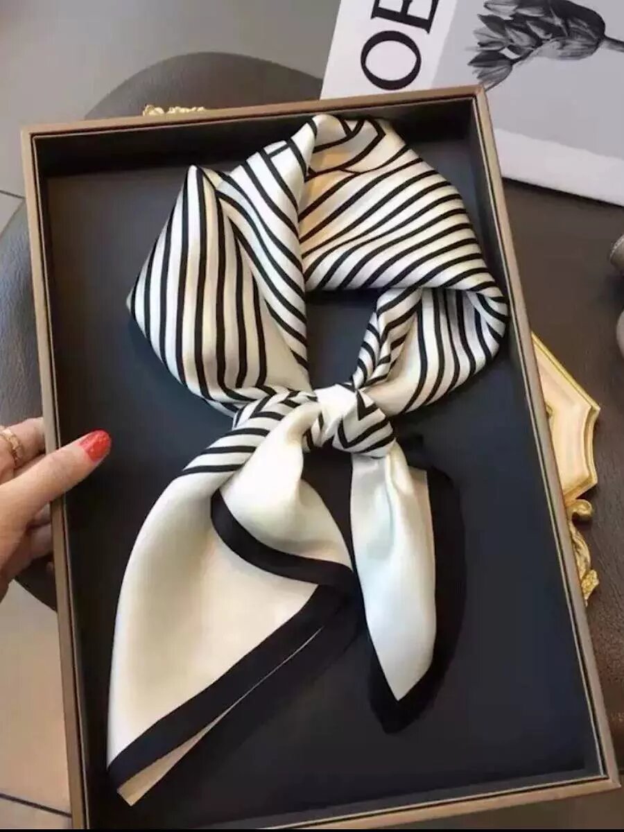 Платок для женщин