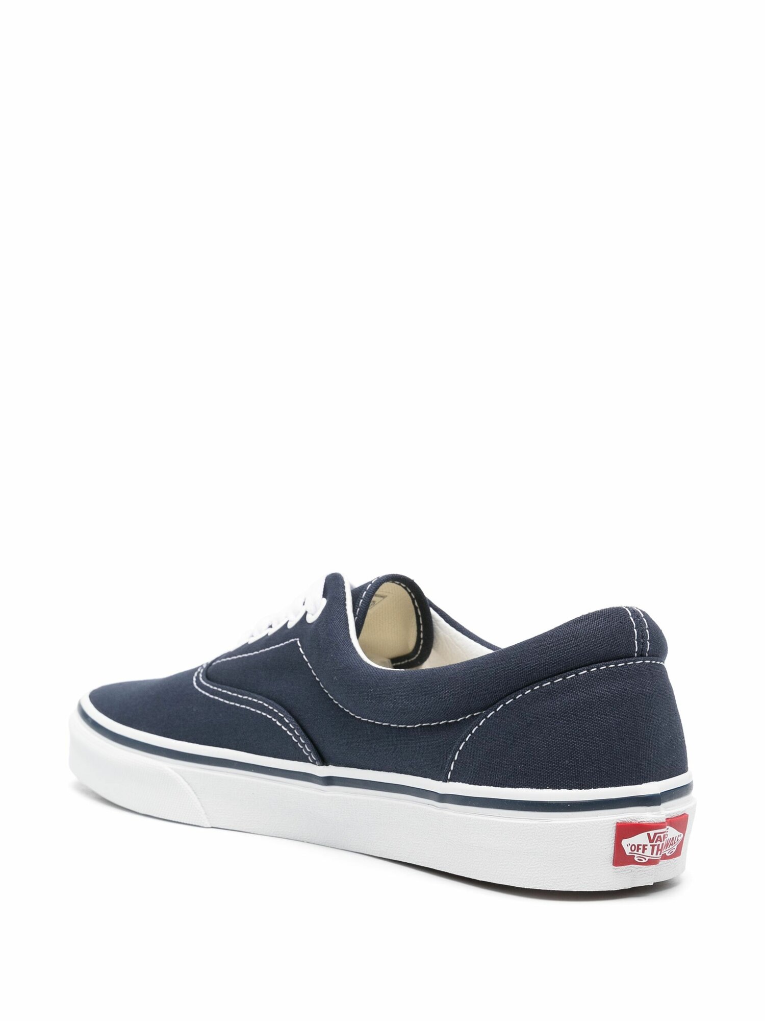 Кроссовки VANS Authentic, размер 5 US — фото 1