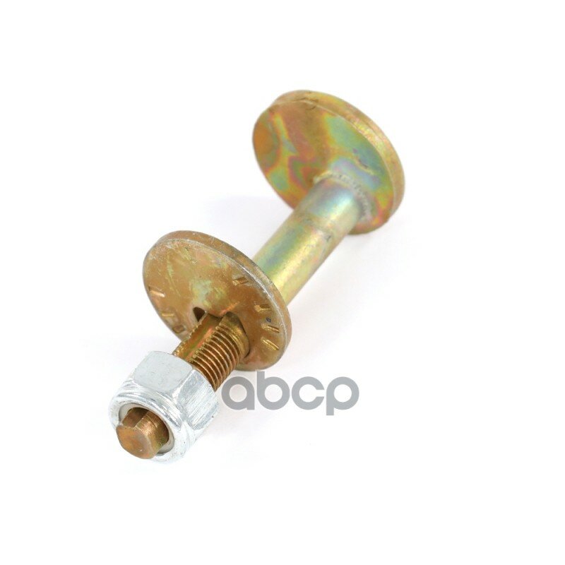 Болт развальный с шайбой в сборе для а/м Г-ль A21R23 Next (эксцентрик подвески в сборе) Riginal RGA21R232904206 Riginal арт. .