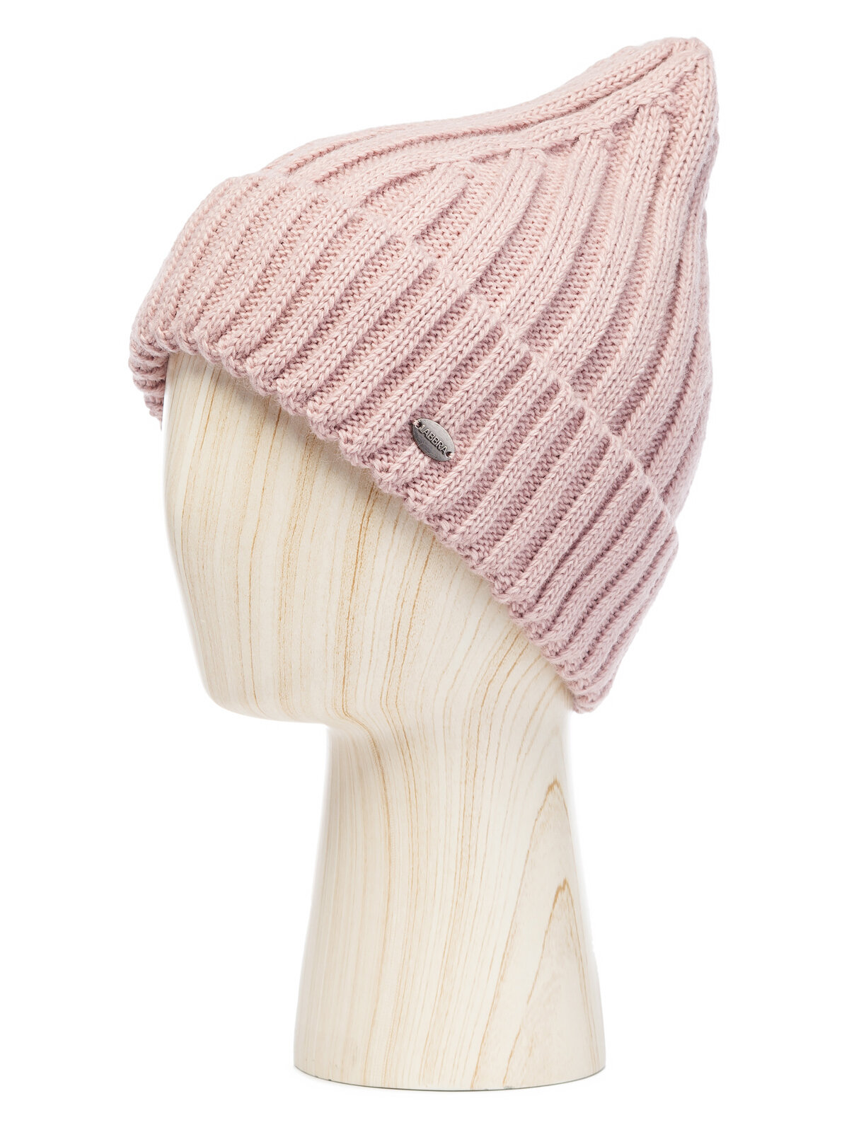 Шапка-бини для женщин