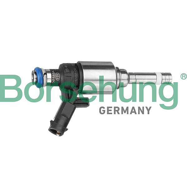 BORSEHUNG B11156 форсунка\ Audi (Ауди) a3 / a4 / a5, Skoda (Шкода) Octavia (Октавия) / yeti, VW Passat (Пассат) / Golf
