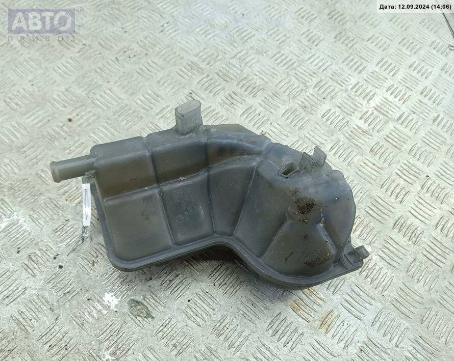 Бачок расширительный Audi A6 C5 (1997-2005)