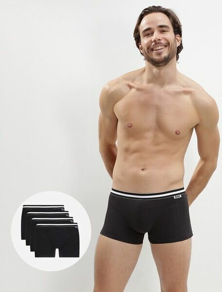 Трусы, комплект