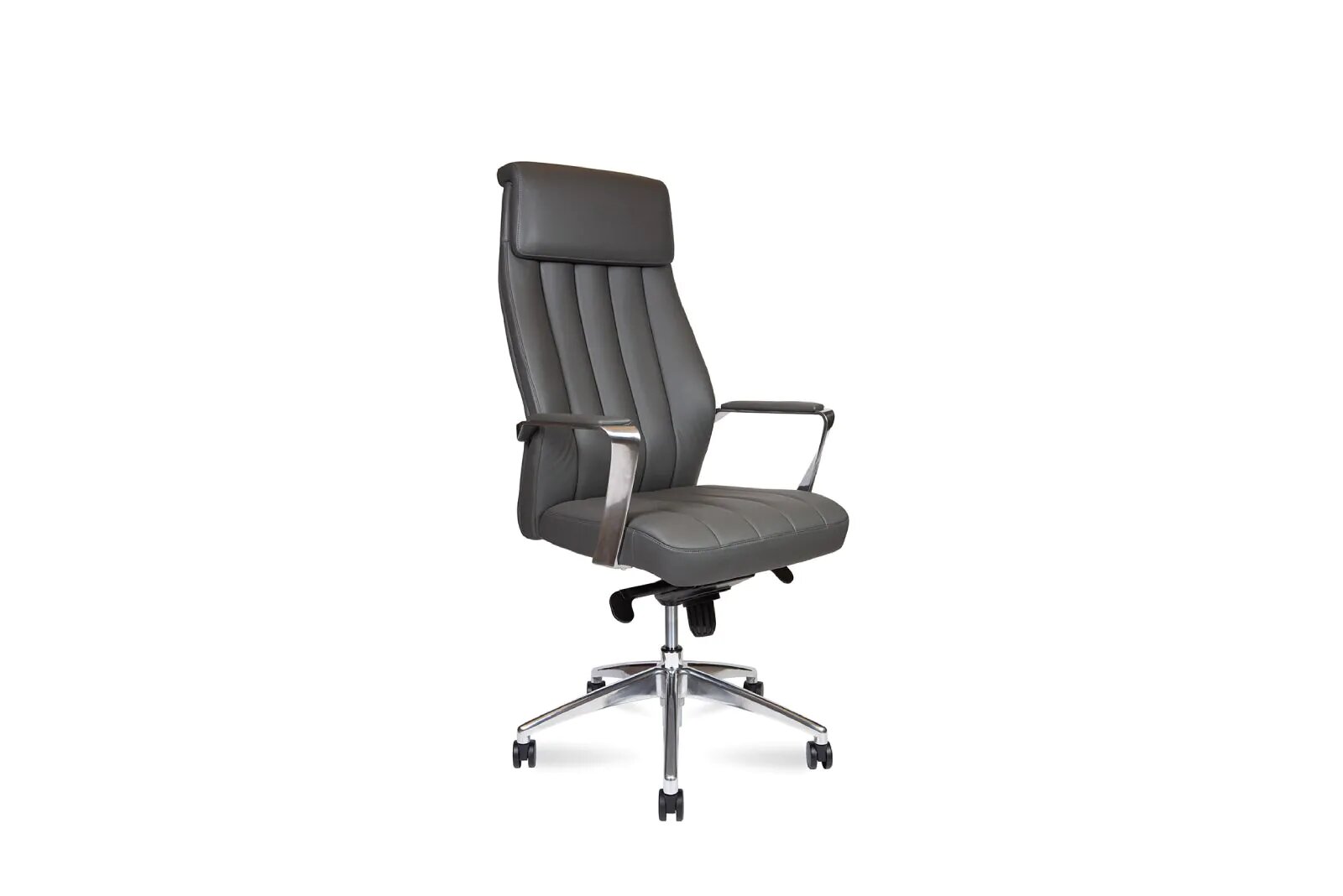 Кресло для руководителя Madrid