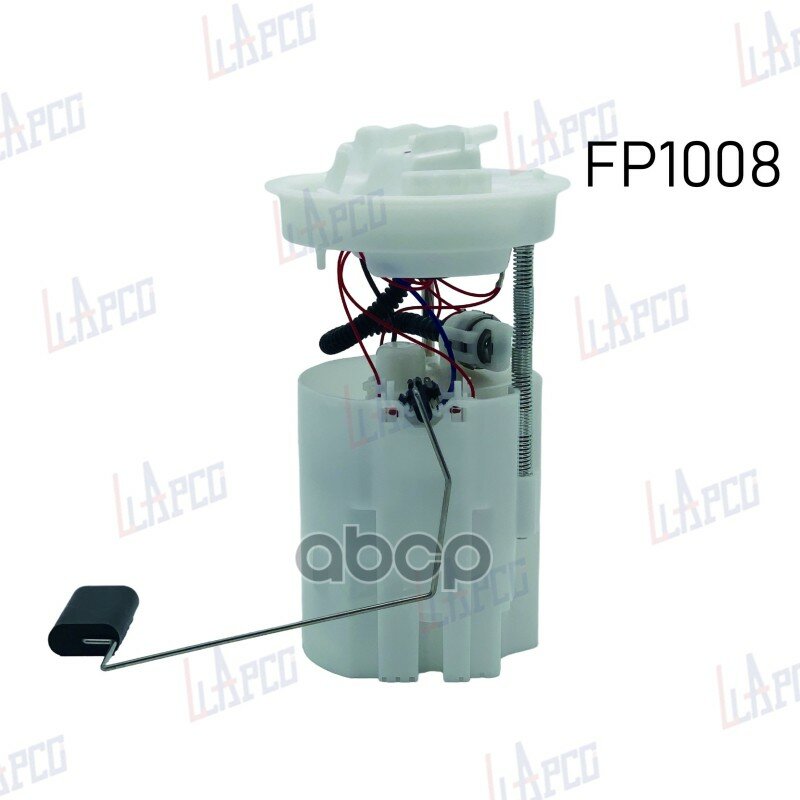 Насос топливный FORD FOCUS III/1851737 1695909 1754799 1851737 1862107 AV619H307AC AV619H307AD 1851737 1695909 1754799 185173.